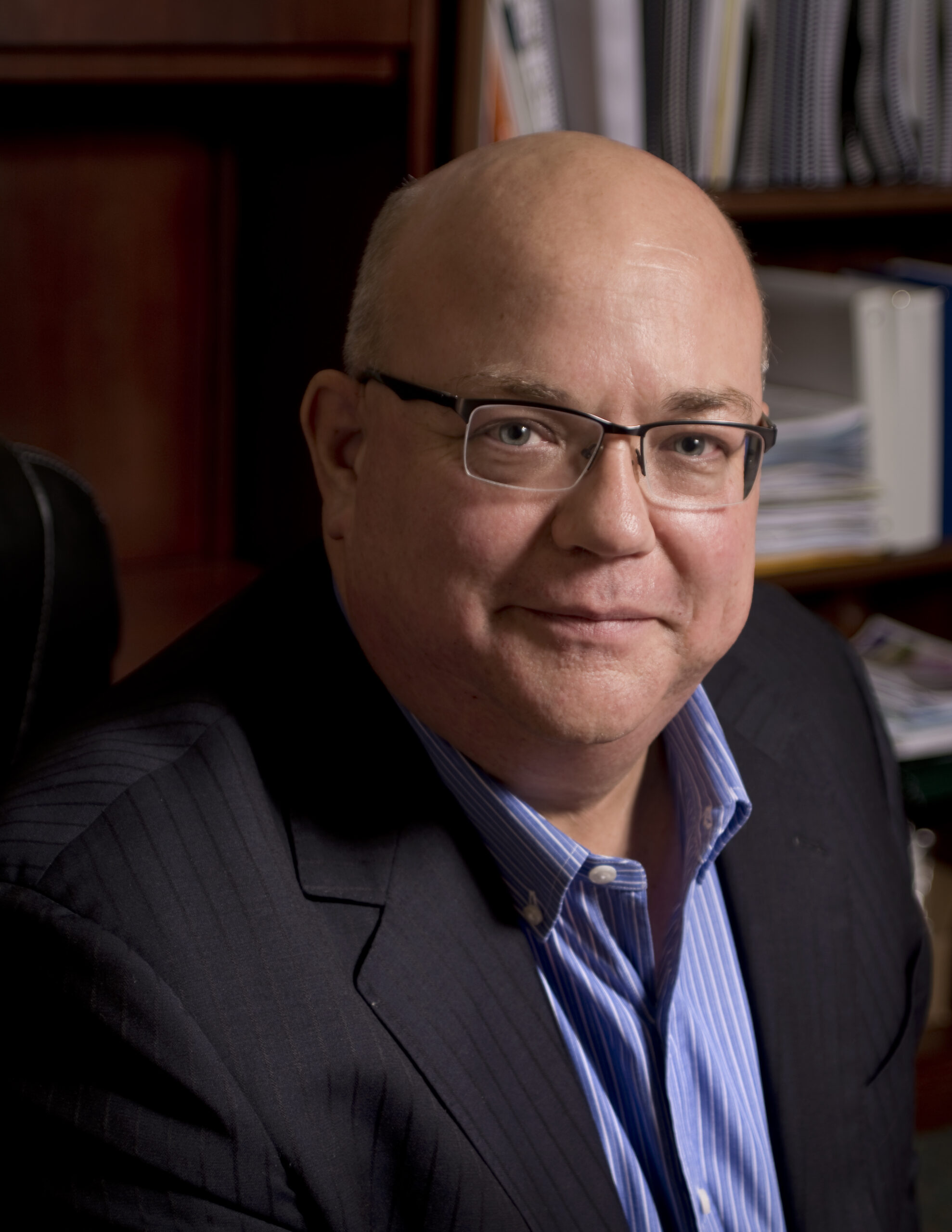 Metro Insurance And Financial Services | Insurance and financial ...