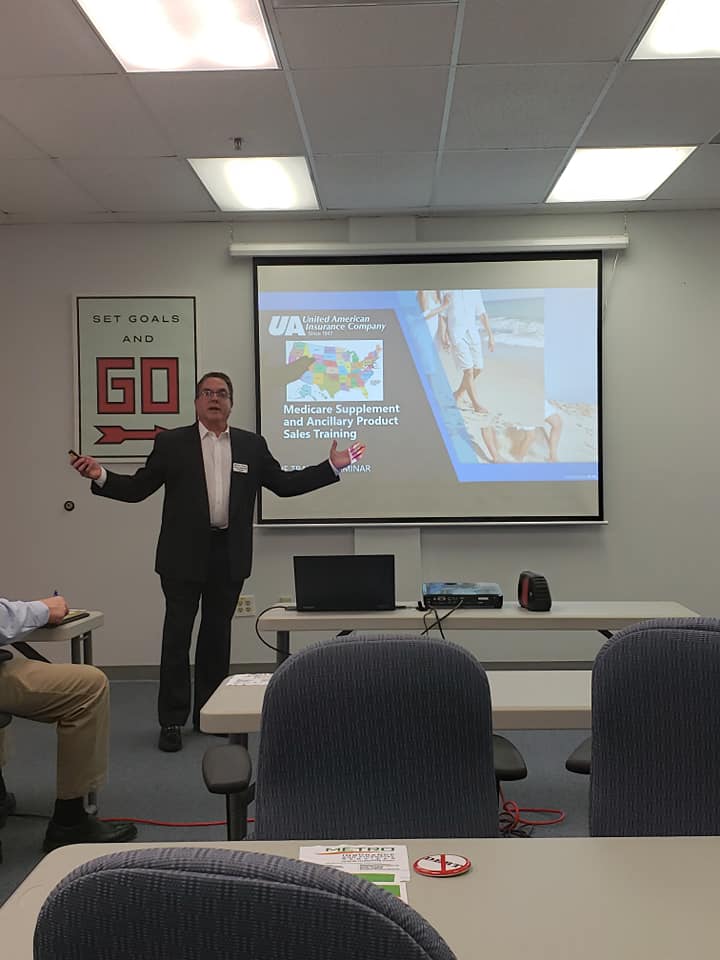 Metro Insurance And Financial Services | Insurance and financial ...