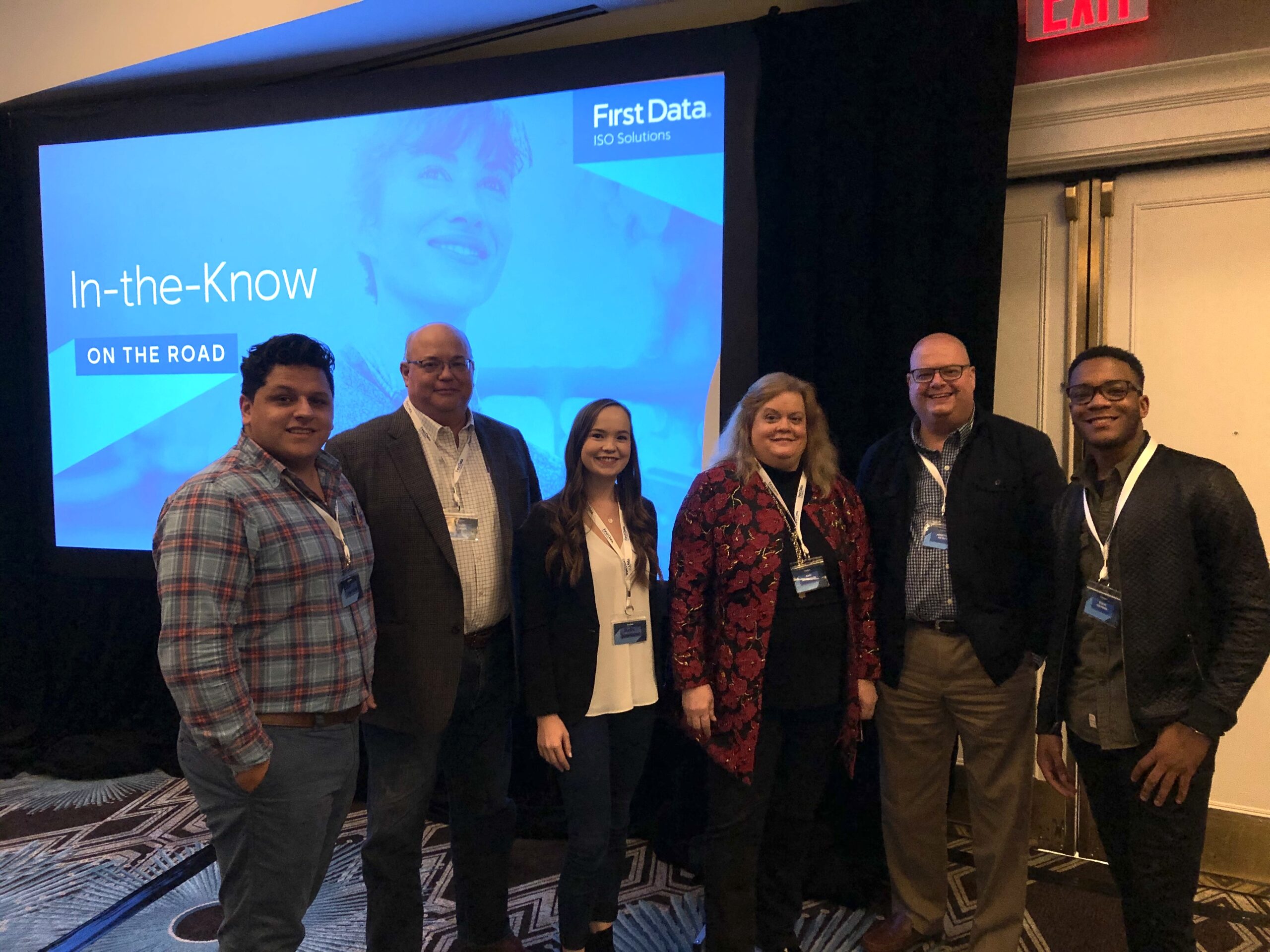 Founder | Metro Insurance And Financial Services