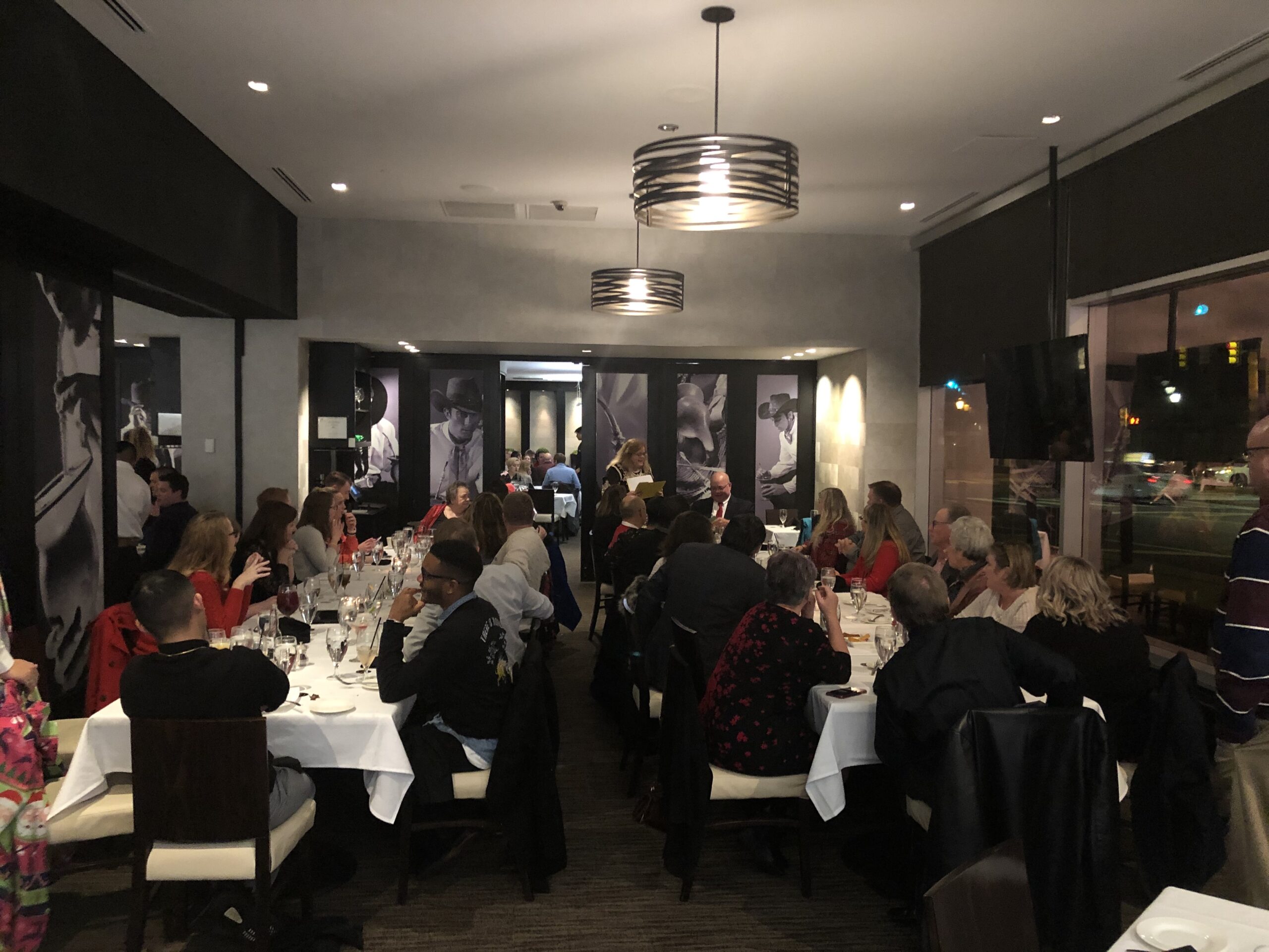 Metro Insurance And Financial Services | Insurance and financial ...